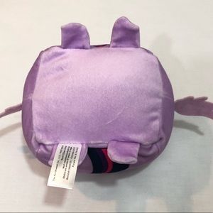 My Little Pony | Toys | Cube Square Plush My Little Pony | Poshmark